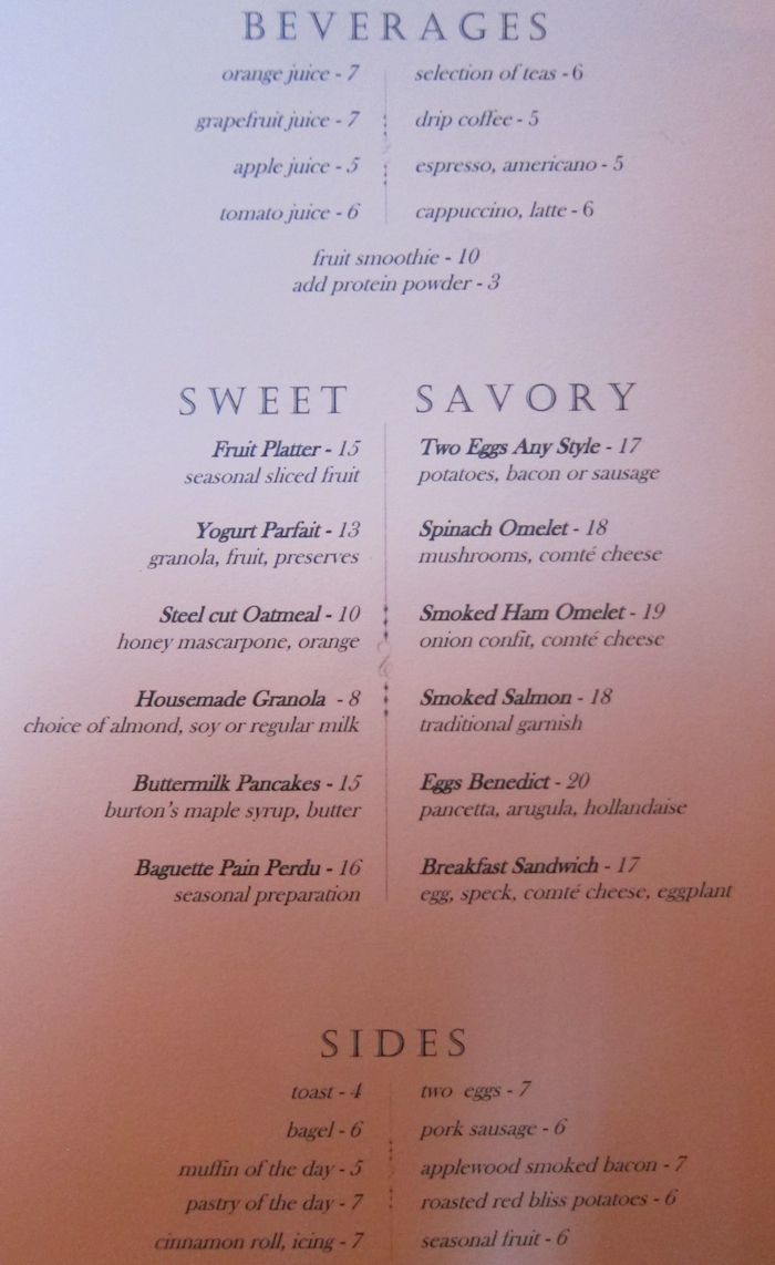 Review: Waldorf Astoria Chicago | One Mile at a Time