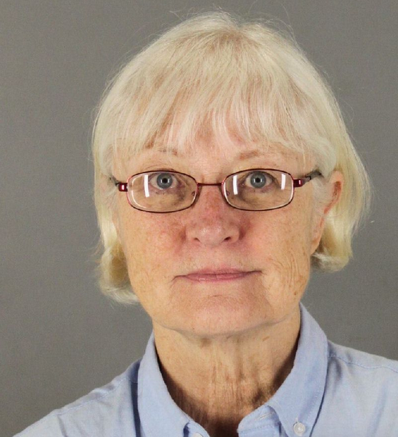 An In-Depth Look At Serial Stowaway Marilyn Hartman | One Mile at a Time