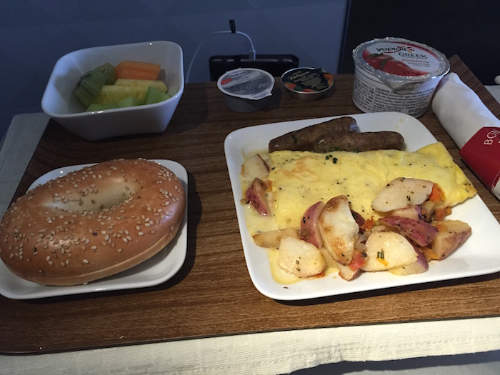 Playing The Alaska Elite Upgrade Lottery On Delta... | One Mile at a Time