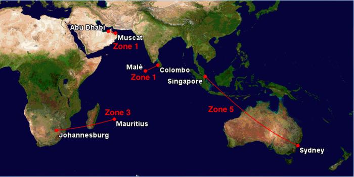 Are Upgrades With Avios Still A Good Deal? | One Mile at a Time