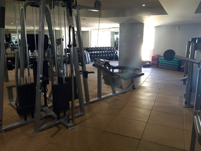 Hyatt Ziva Los Cabos Review I One Mile At A Time