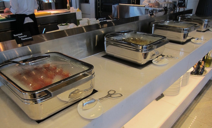 Review: Rosewood Abu Dhabi | One Mile at a Time