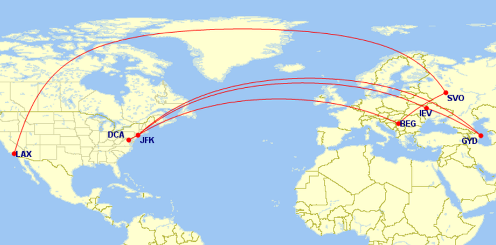 Empfehlung Unerbittlich Orientalisch create Your Own Airline Route Map 