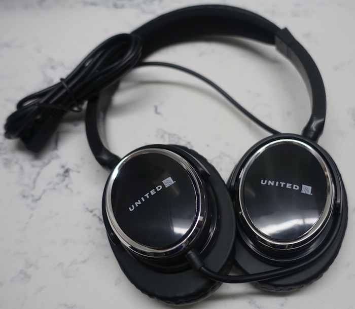 8 Ways United Polaris Could Improve | One Mile at a Time