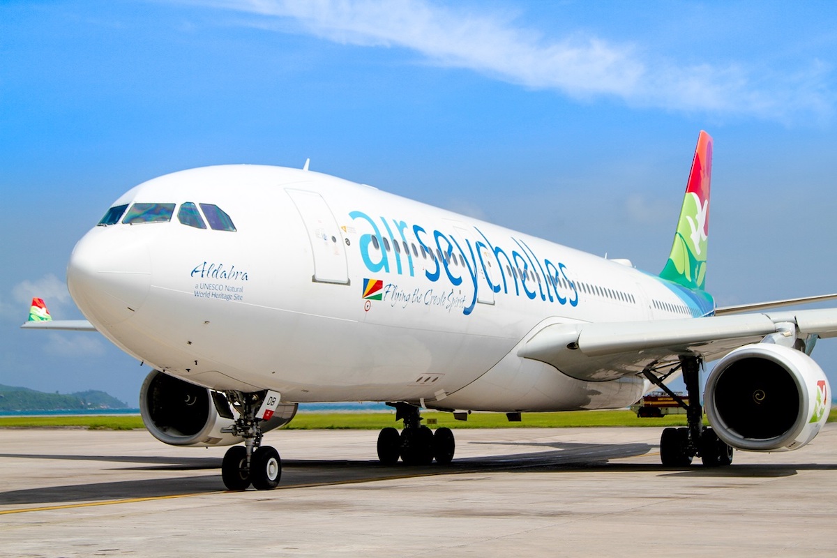 How To Redeem Miles On Air Seychelles One Mile At A Time how-to-redeem-miles-on-air-seychelles-one-mile-at-a-time