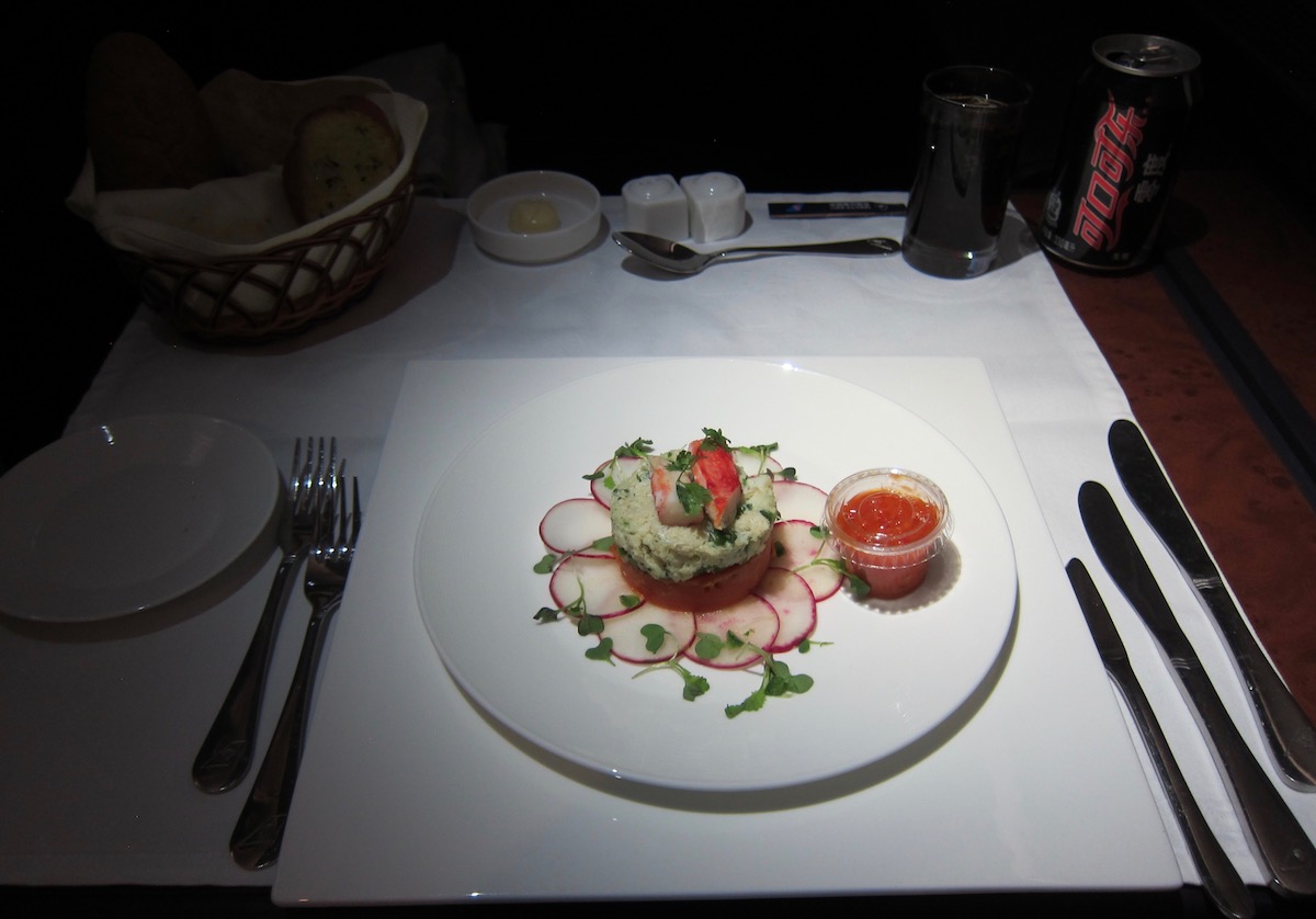 The World's WORST First Class Airlines | One Mile at a Time