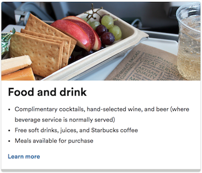 Alaska Airlines Is Eliminating Snack Boxes In Premium Class | One Mile ...