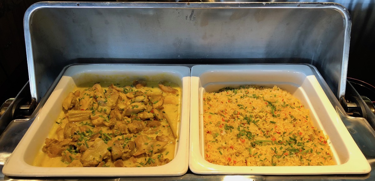 Review: Four Seasons Seychelles | One Mile at a Time