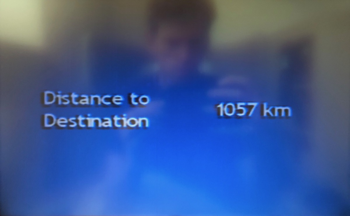 Cathay Dragon A330 First Class Review I One Mile At A Time