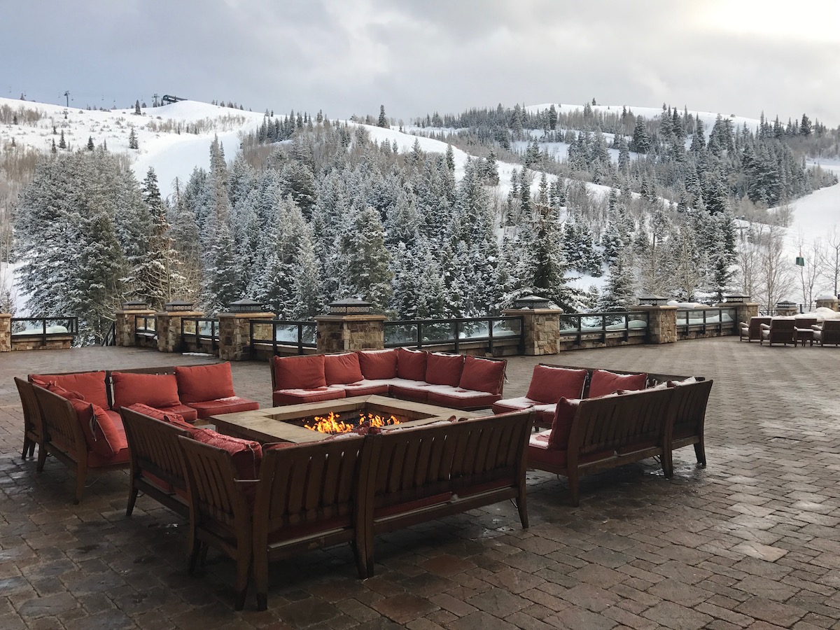 Marriott Reveals How Travel Packages Will Map To New Program | One Mile ...