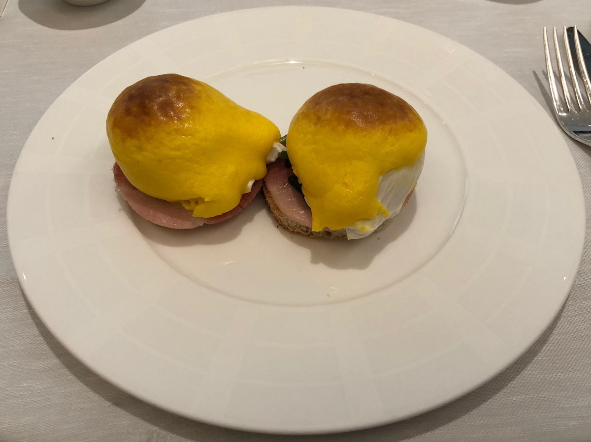 Review: Park Hyatt Milan | One Mile at a Time