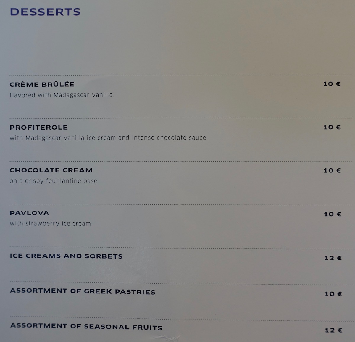 Review: Sofitel Athens Airport | One Mile at a Time