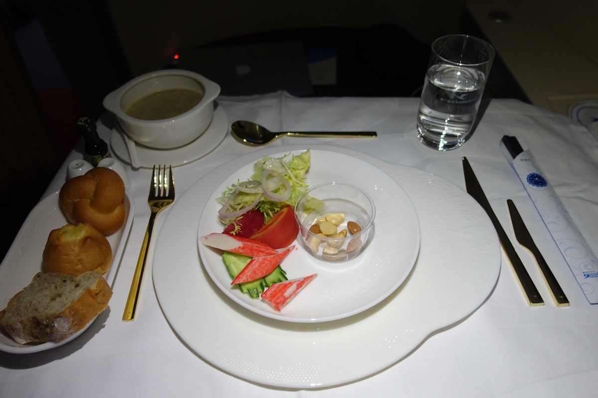 The World's WORST First Class Airlines | One Mile at a Time