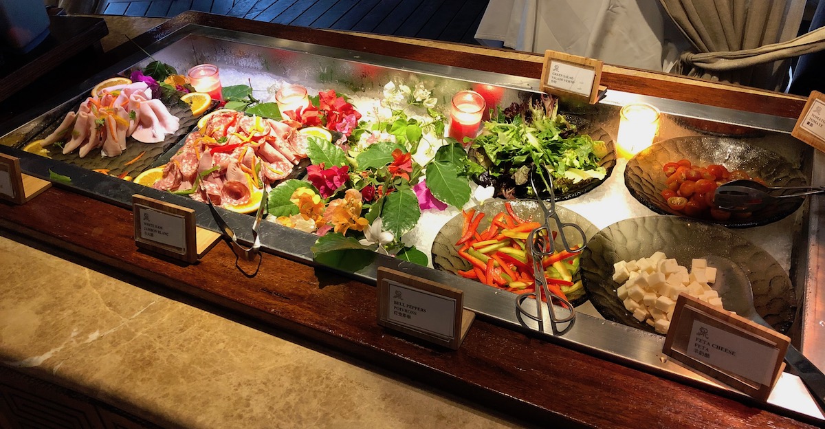 Review: St. Regis Bora Bora Resort | One Mile at a Time