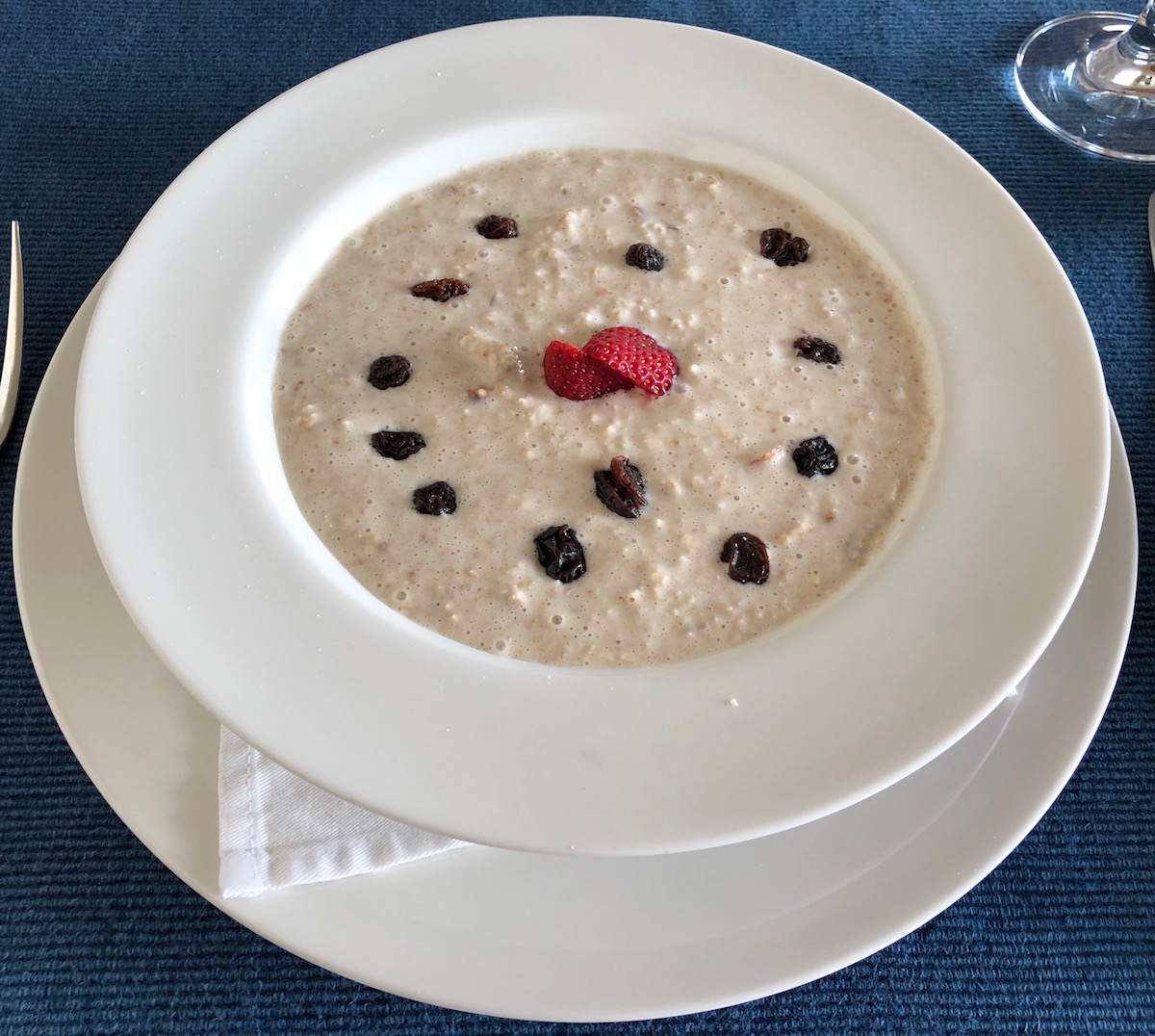 Review: Amangalla, Galle, Sri Lanka | One Mile at a Time