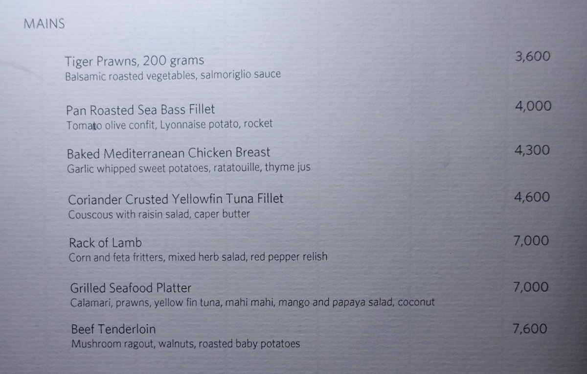 Review: Amanwella, Tangalle, Sri Lanka | One Mile at a Time