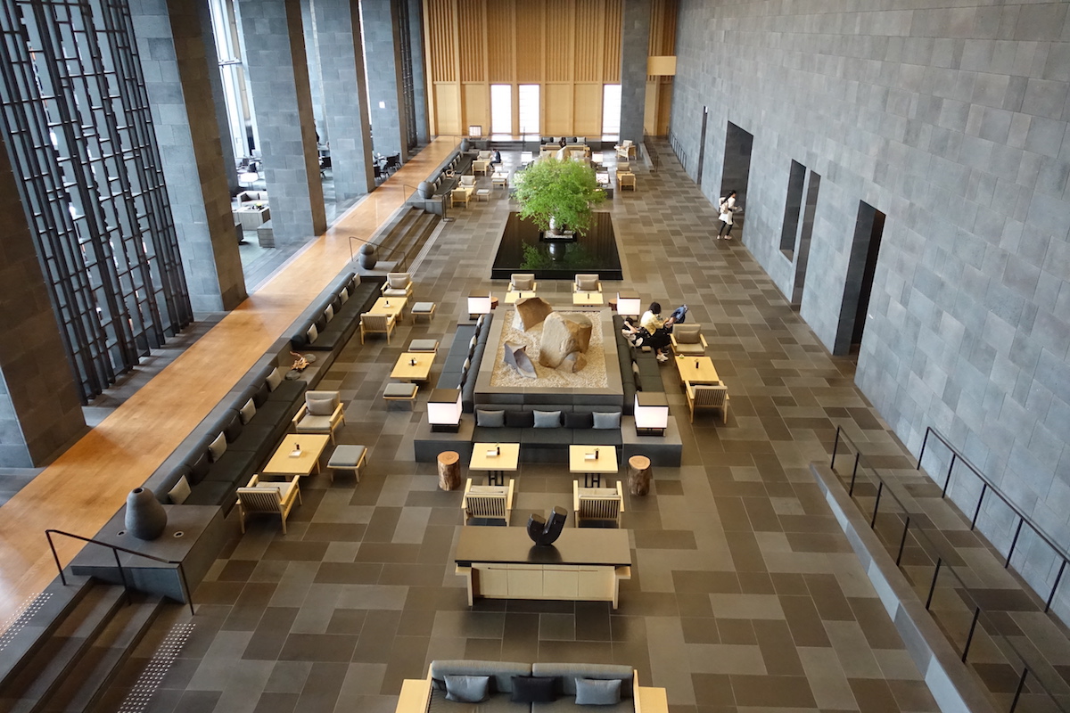 Introduction: Falling In Love With Japan | One Mile at a Time