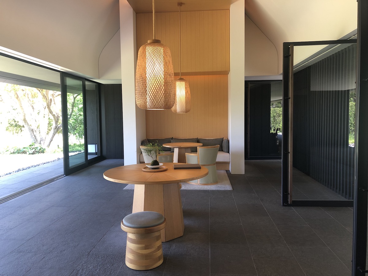 Review: Amanemu Resort, Shima, Japan | One Mile at a Time