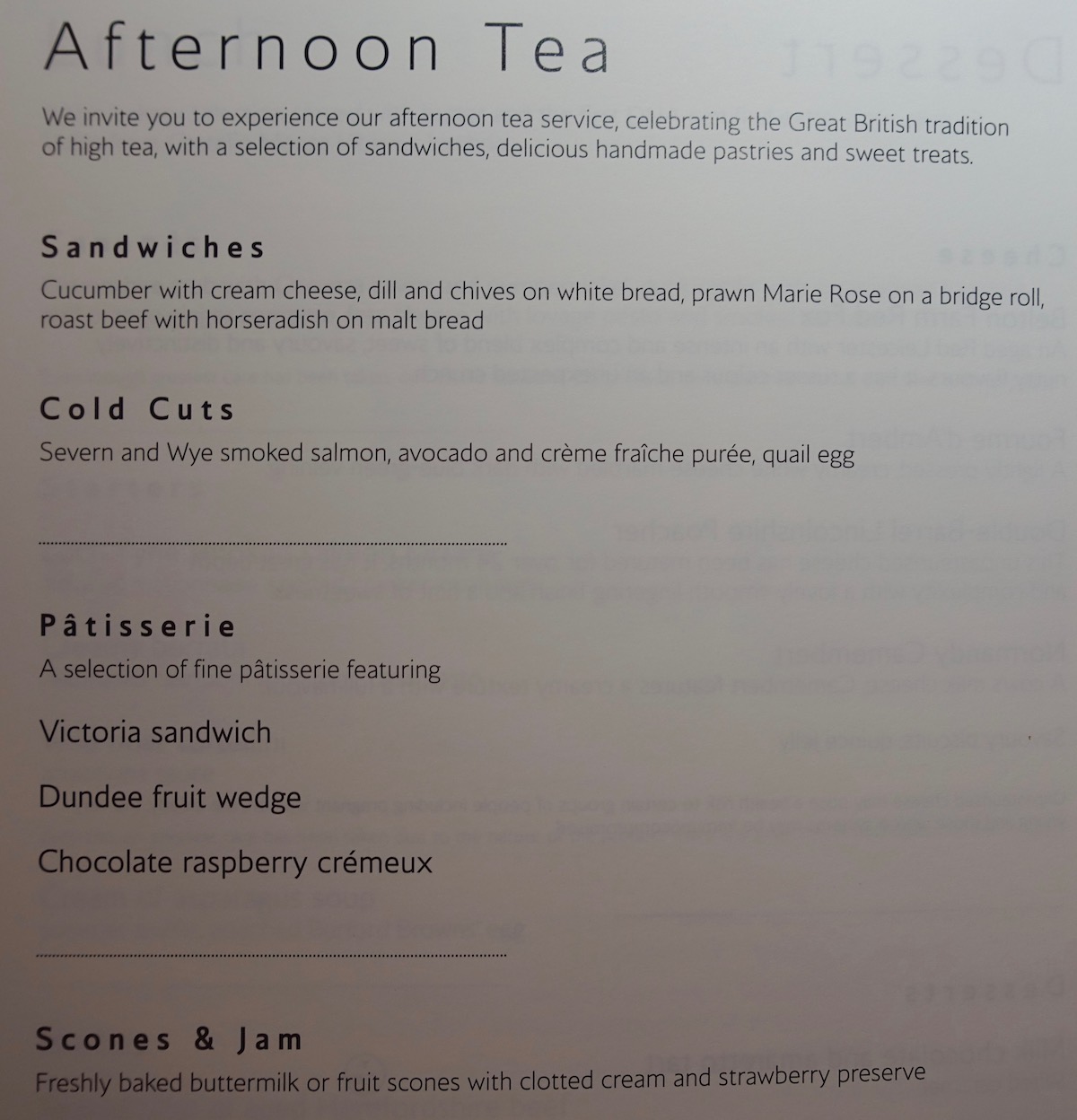 Review: British Airways 777 First Class | One Mile at a Time