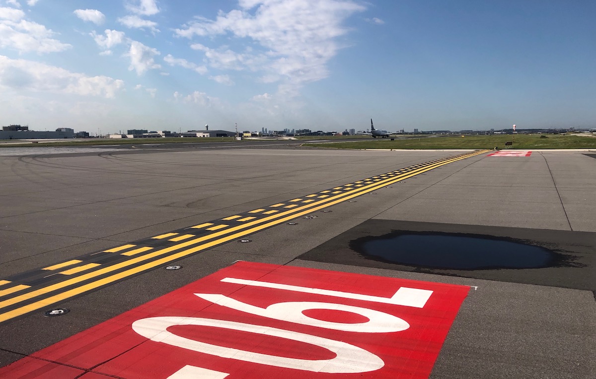 Delta CRJ-900 First Class Review I One Mile At A Time