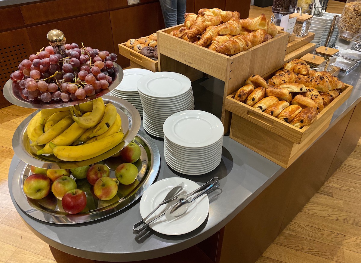 DoubleTree Hotel Cluj, Romania Review I One Mile At A Time