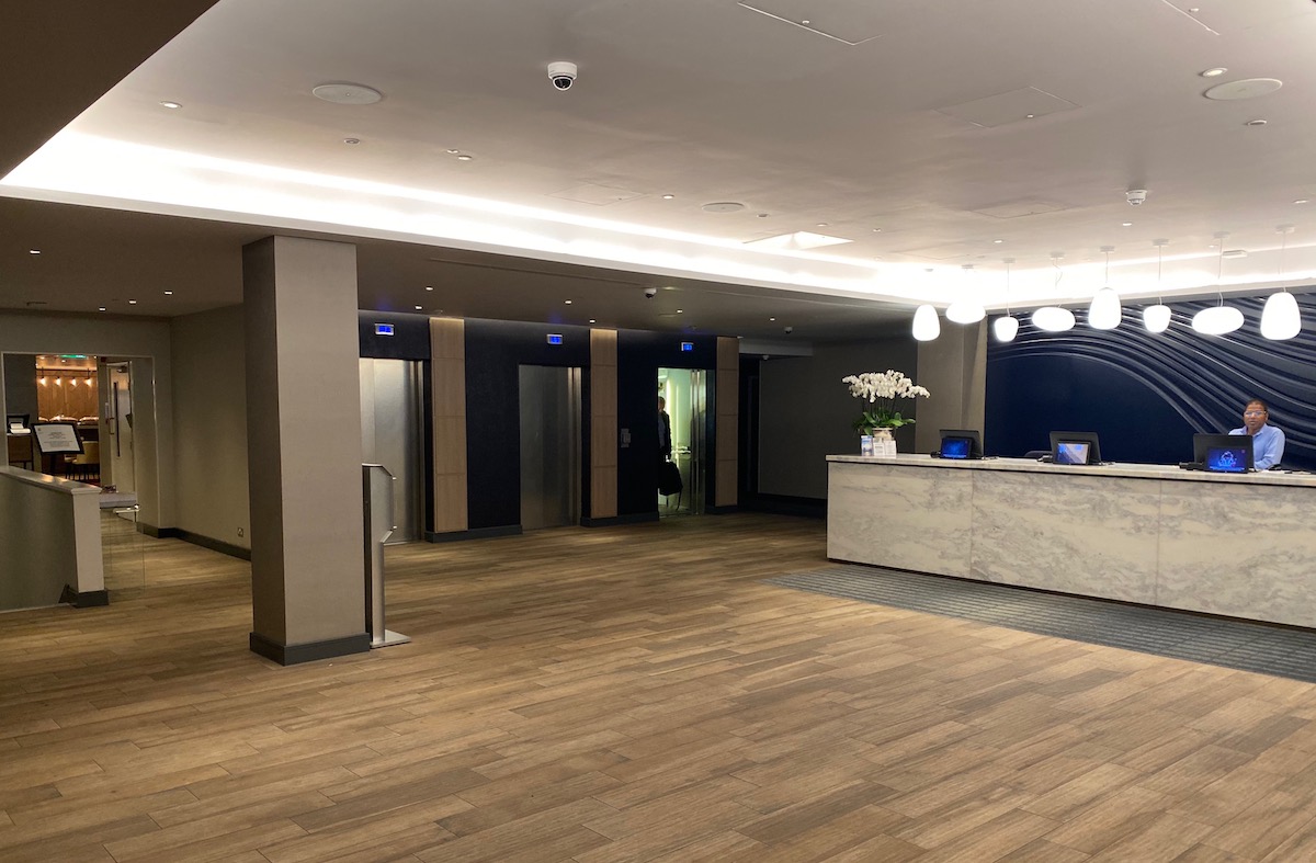 Review: Hyatt Place London Heathrow | One Mile at a Time