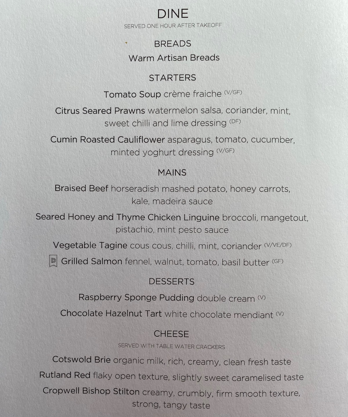 Virgin Atlantic A350 Upper Class Review I One Mile At A Time