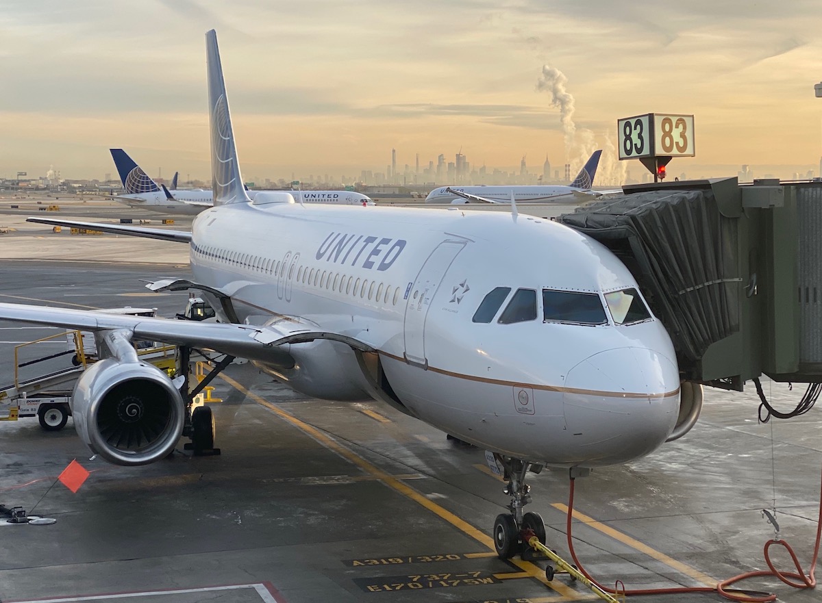 United Airlines' Fascinating Florida Expansion | One Mile at a Time