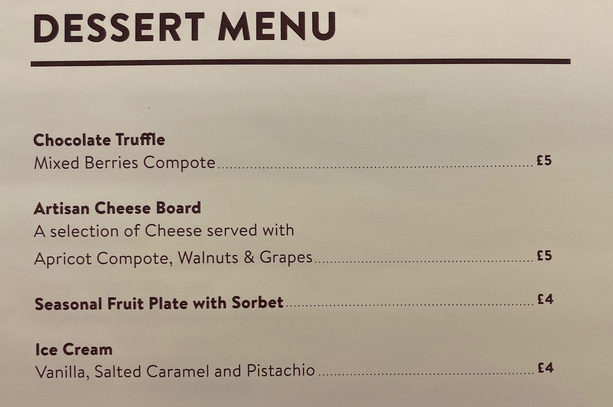 Review: Aerotel Heathrow Terminal 3 | One Mile at a Time