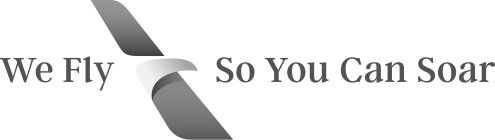 A New Slogan For American Airlines? | One Mile at a Time