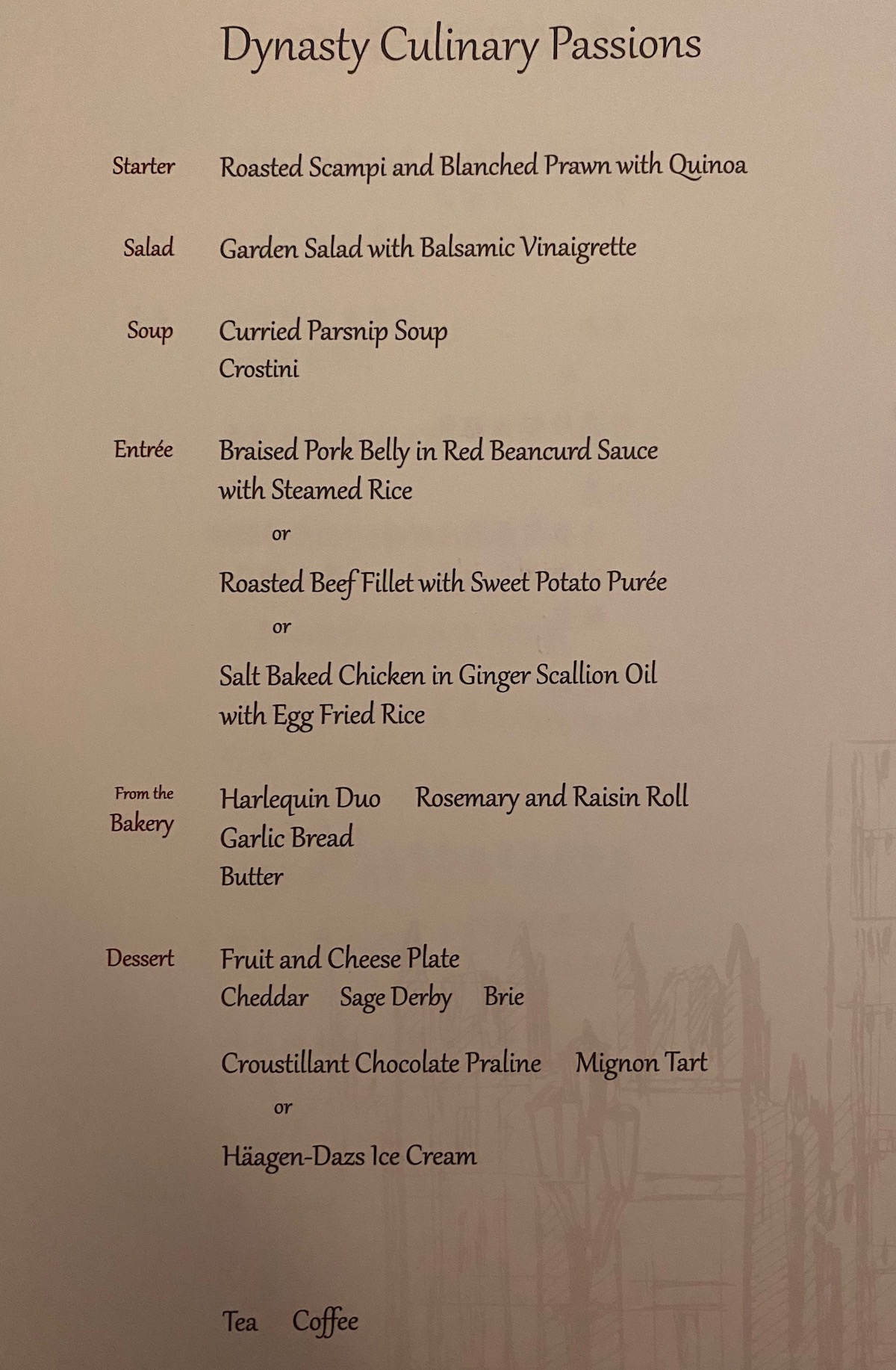 China Airlines A350 Business Review I One Mile At A Time