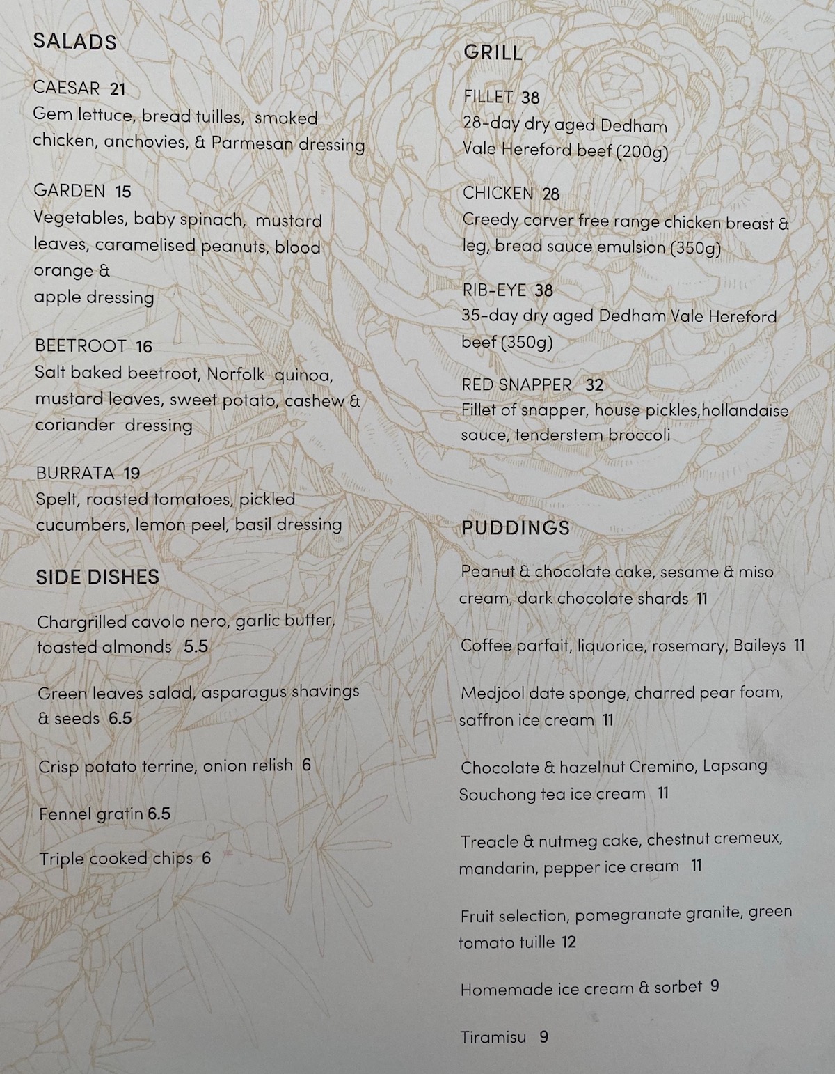 The Langley, Marriott Hotel Review I One Mile At A Time