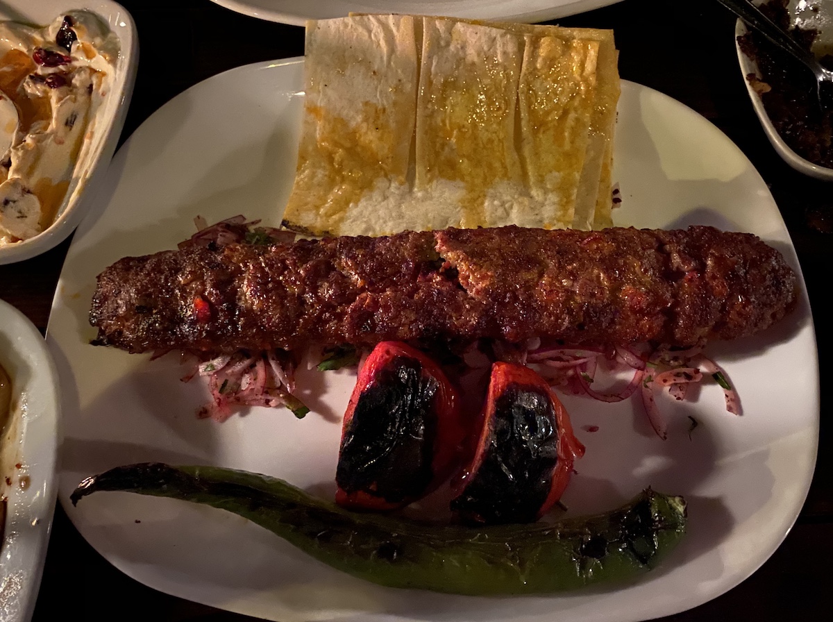 6 Reasons I Loved Bodrum, Turkey | One Mile at a Time