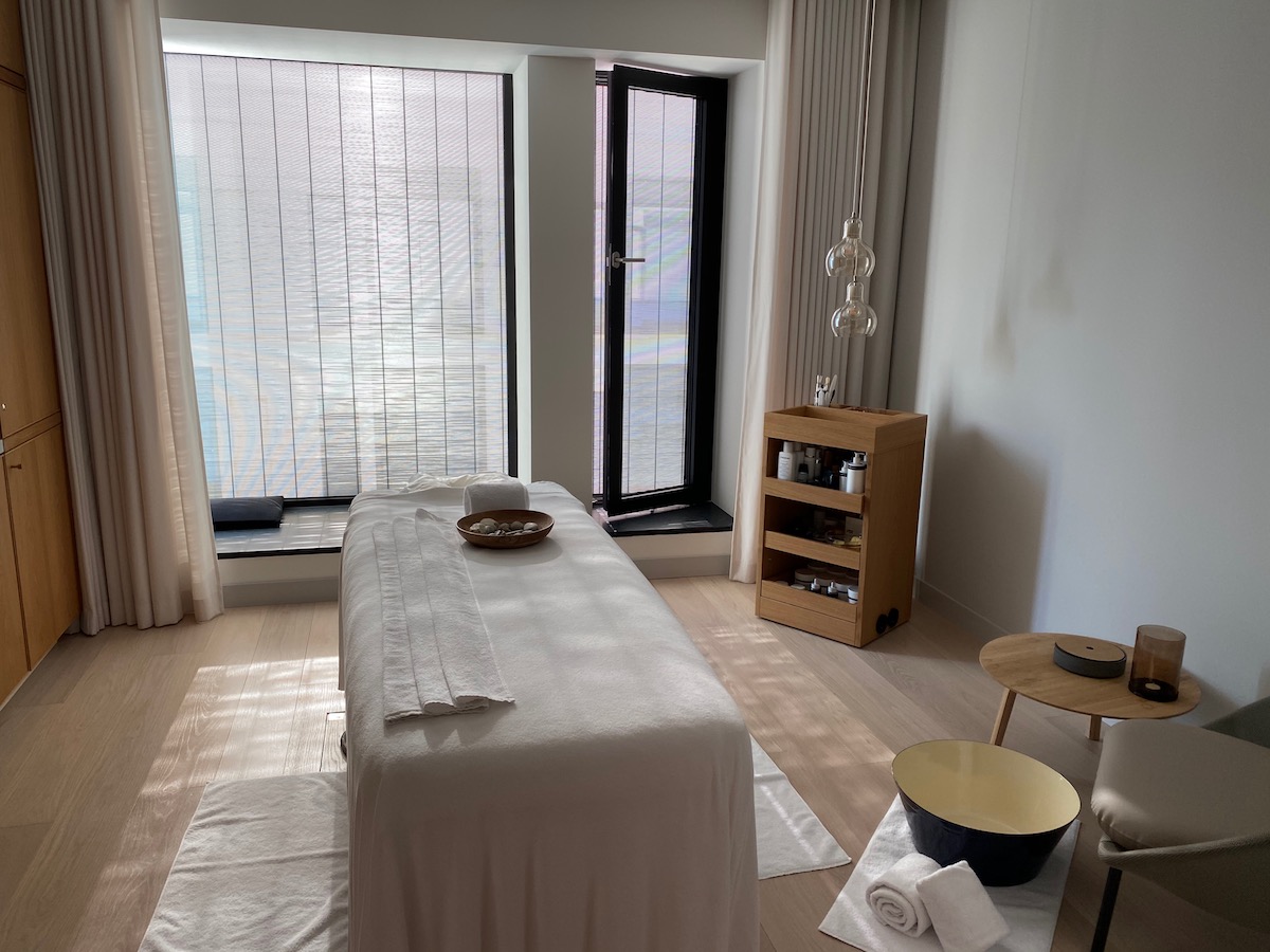 Review: Andaz Munich, Germany | One Mile at a Time
