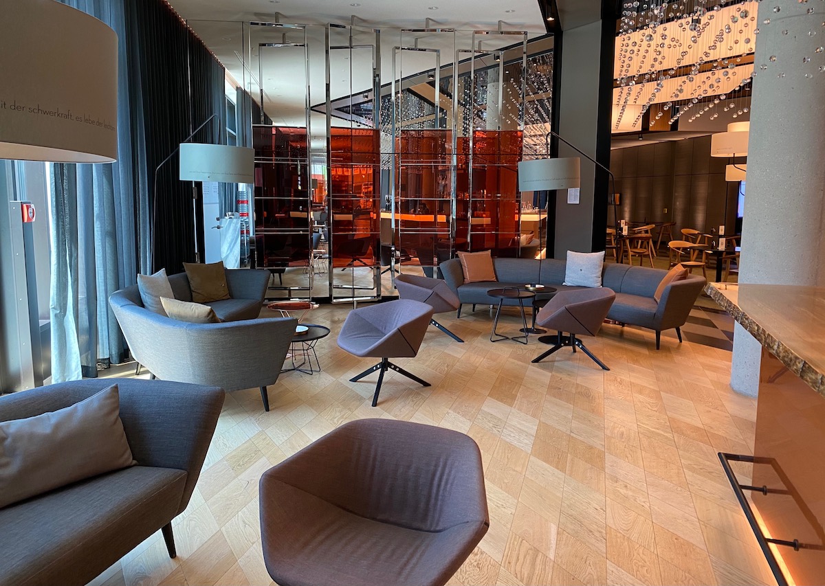 review-andaz-munich-germany-one-mile-at-a-time