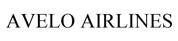 Avelo Airlines: New US Budget Airline? | One Mile at a Time