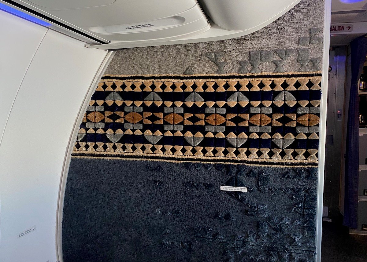 Alaska Airlines First Class Impressions | One Mile at a Time