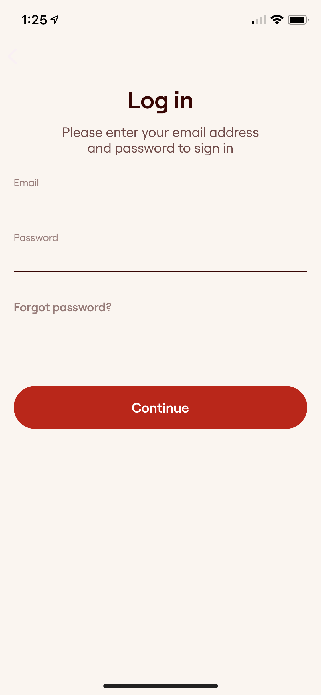 The Cardless Credit Card Revolution | One Mile at a Time