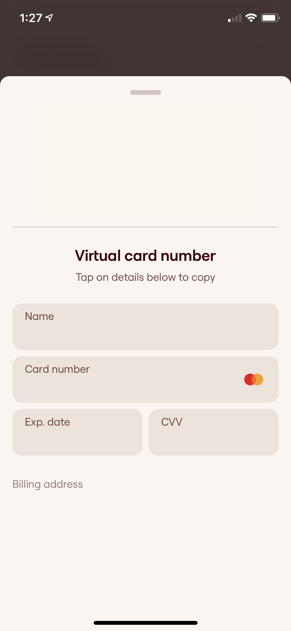 The Cardless Credit Card Revolution | One Mile at a Time