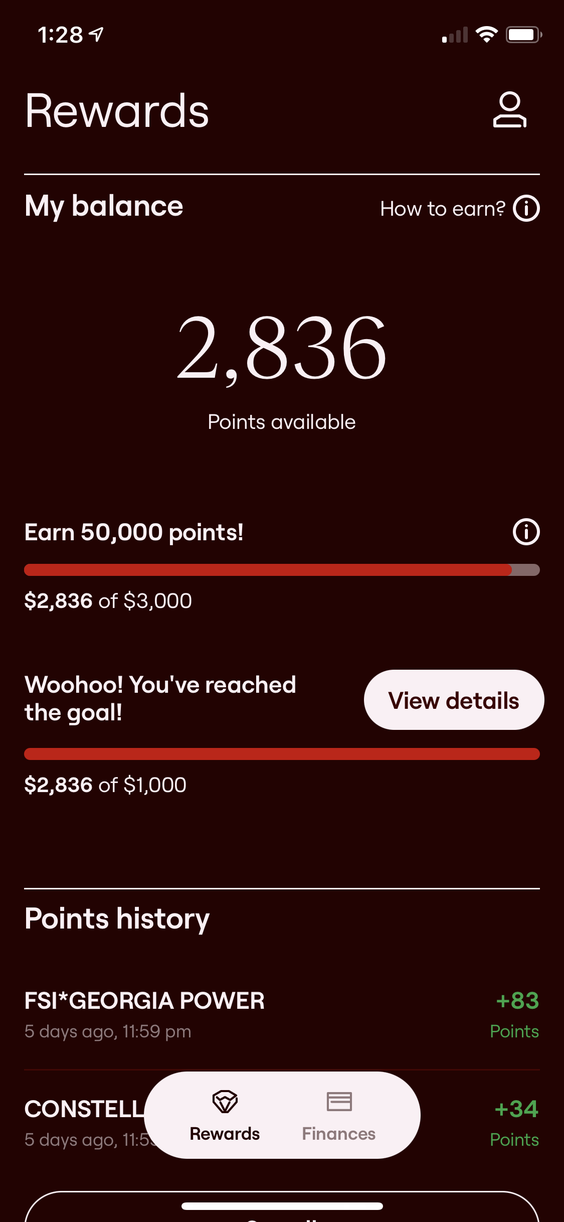 The Cardless Credit Card Revolution | One Mile at a Time